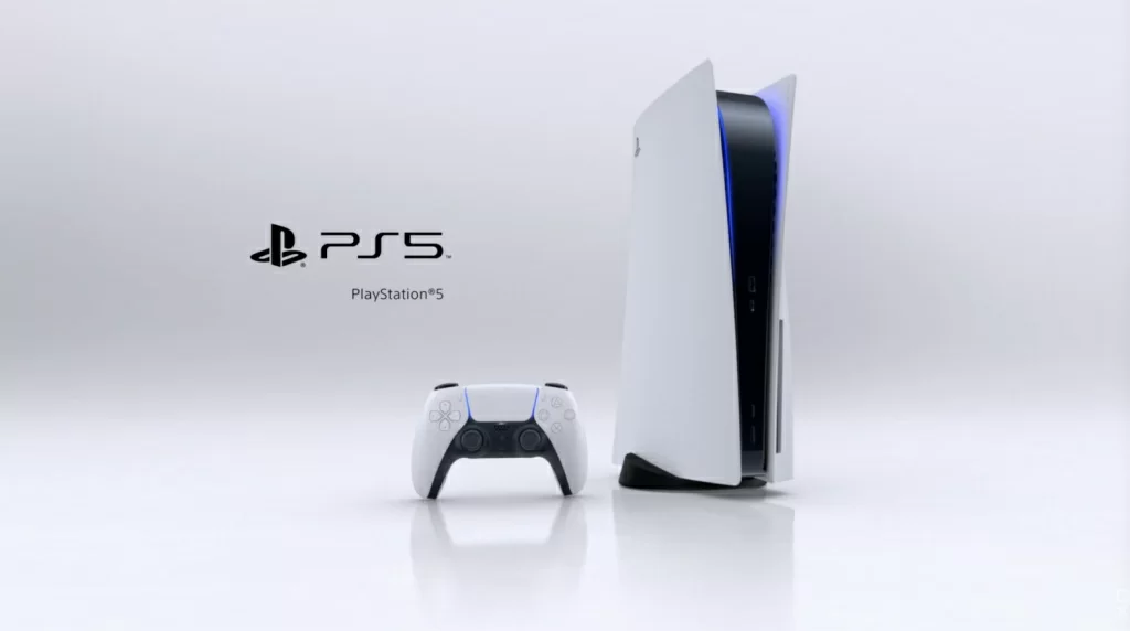 Ps5 versions prices store