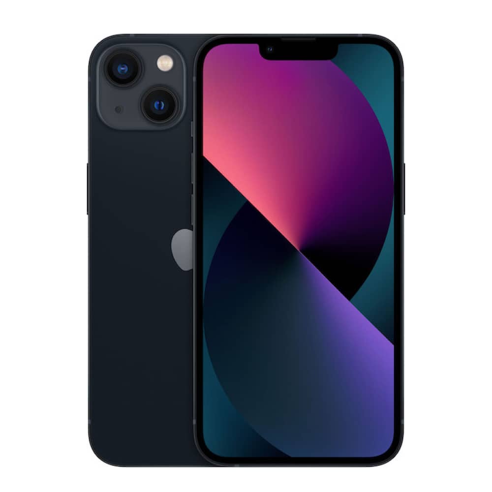 Купить iPhone 13 в Новороссийске. Купить оригинальный Айфон 13 по ...