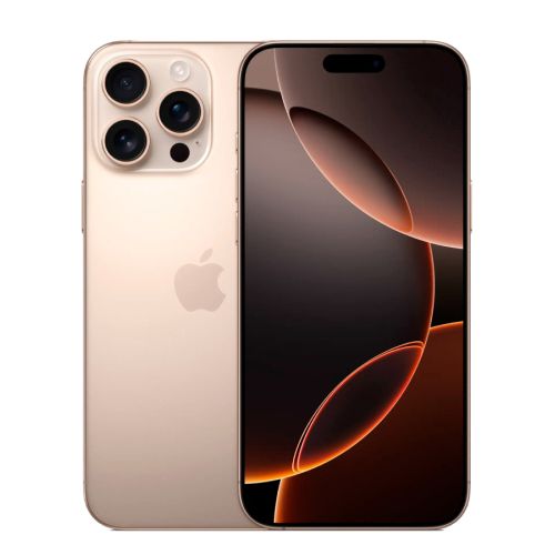 Купить новый iPhone 16 Pro Max в Новороссийске. Выбрать и заказать ...