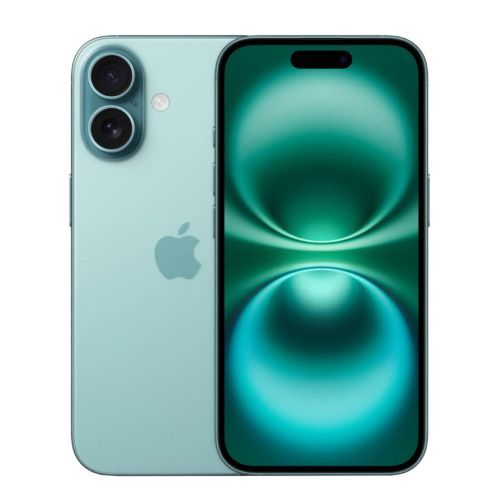 Купить новый Apple iPhone 16 в Новороссийске: купить Айфон 16 по ...