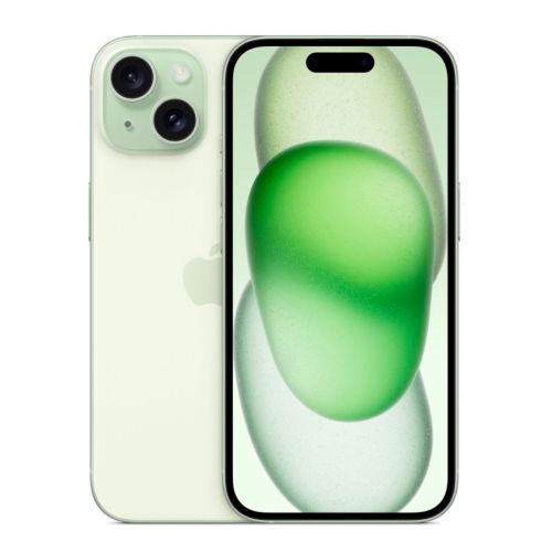 iPhone 15 Plus в Новороссийске: купить оригинальный Айфон 15 плюс по ...