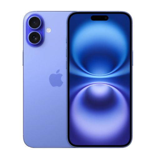 Купить новый iPhone 16 Plus в Новороссийске: выбрать и заказать Айфон ...