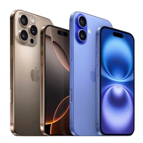 Купить iPhone в Новороссийске. Выбрать и заказать Айфон с быстрой ...