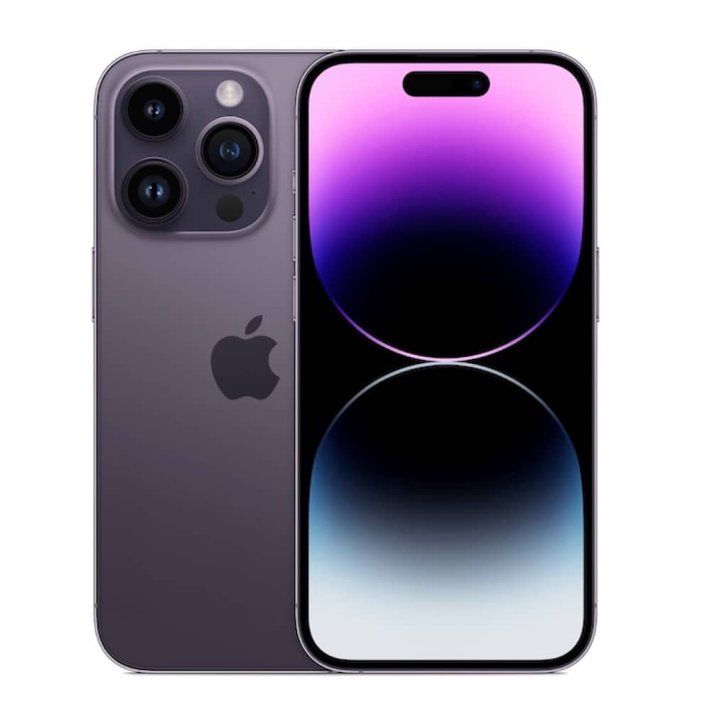Каталог телефонов iPhone, купить в Новороссийске с быстрой доставкой