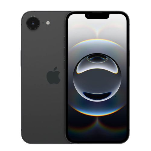 Купить iPhone 16e в Новороссийске. Выбрать и заказать Айфон с быстрой ...